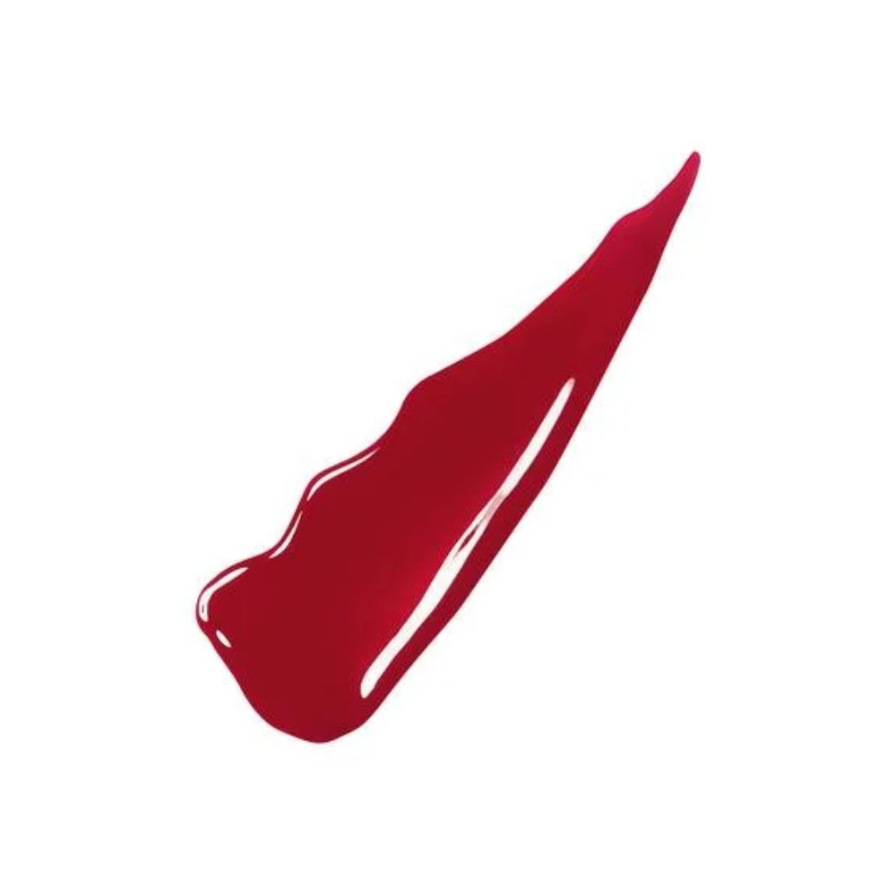 Maybelline Super Stay Vinyl Ink Longwear Liquid Li