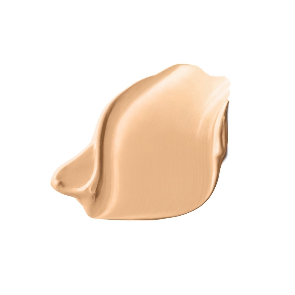 La Roche-Posay Anthelios Pigment Correct SPF50+ 50