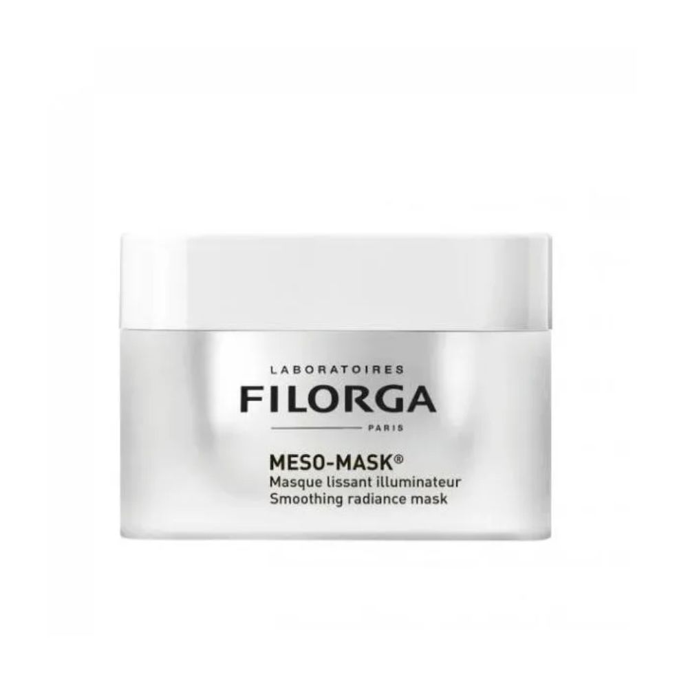 Filorga Meso Mask 50ml