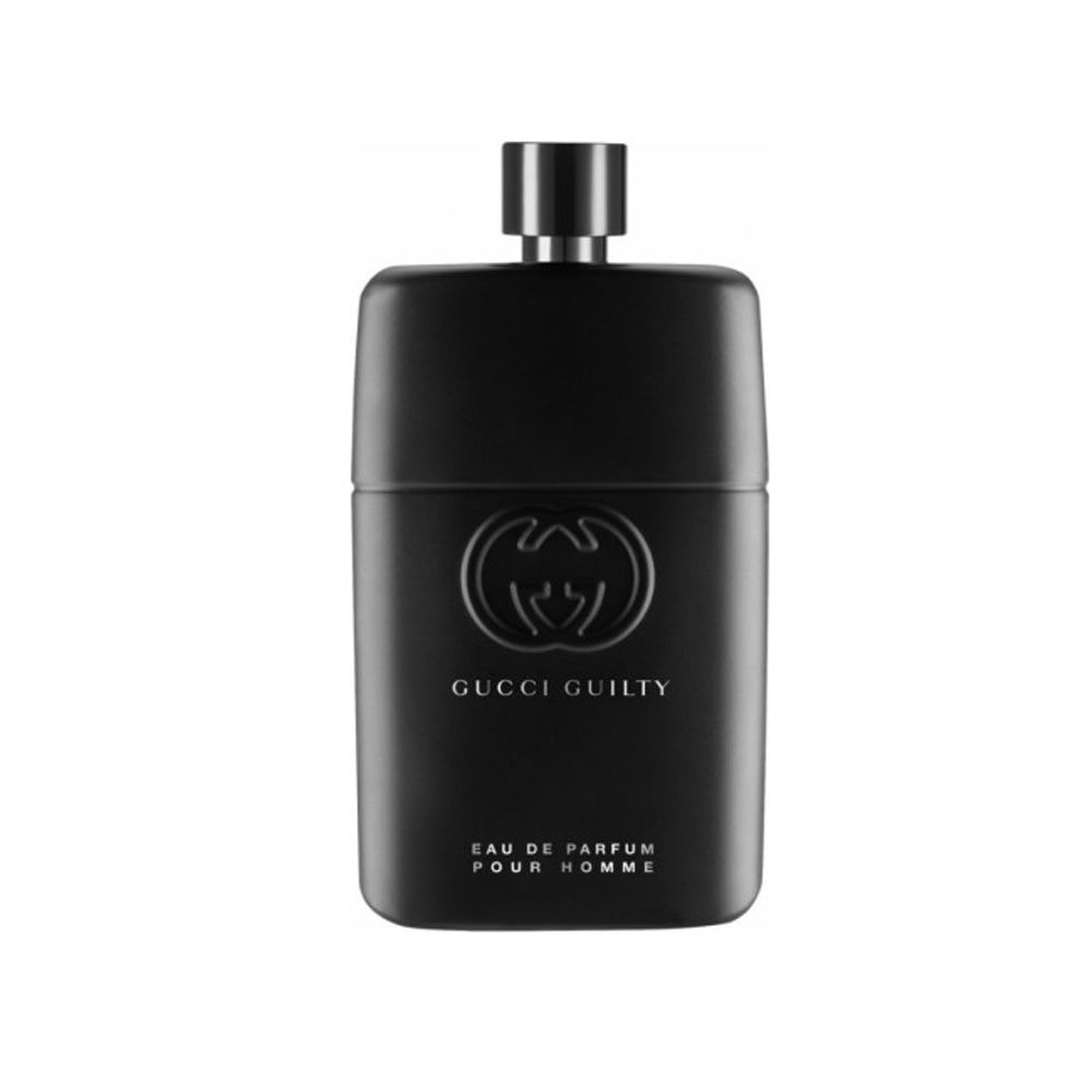 Gucci | Guilty Pour Homme | Eau De Parfum | 90ml