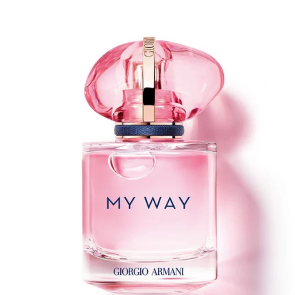 Armani My Way Nectar EDP 30ml