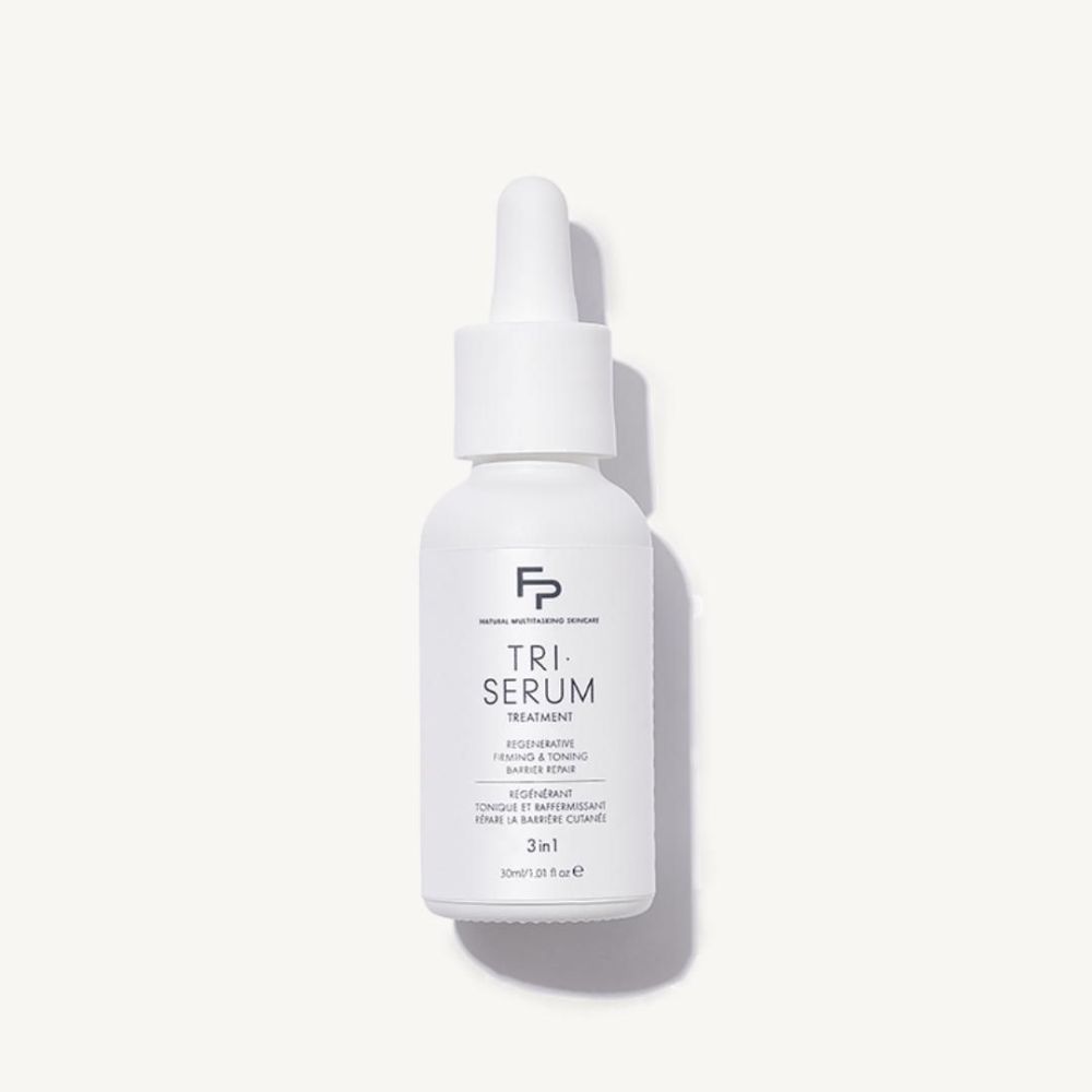 Formulae Prescott Tri-Serum 30ml