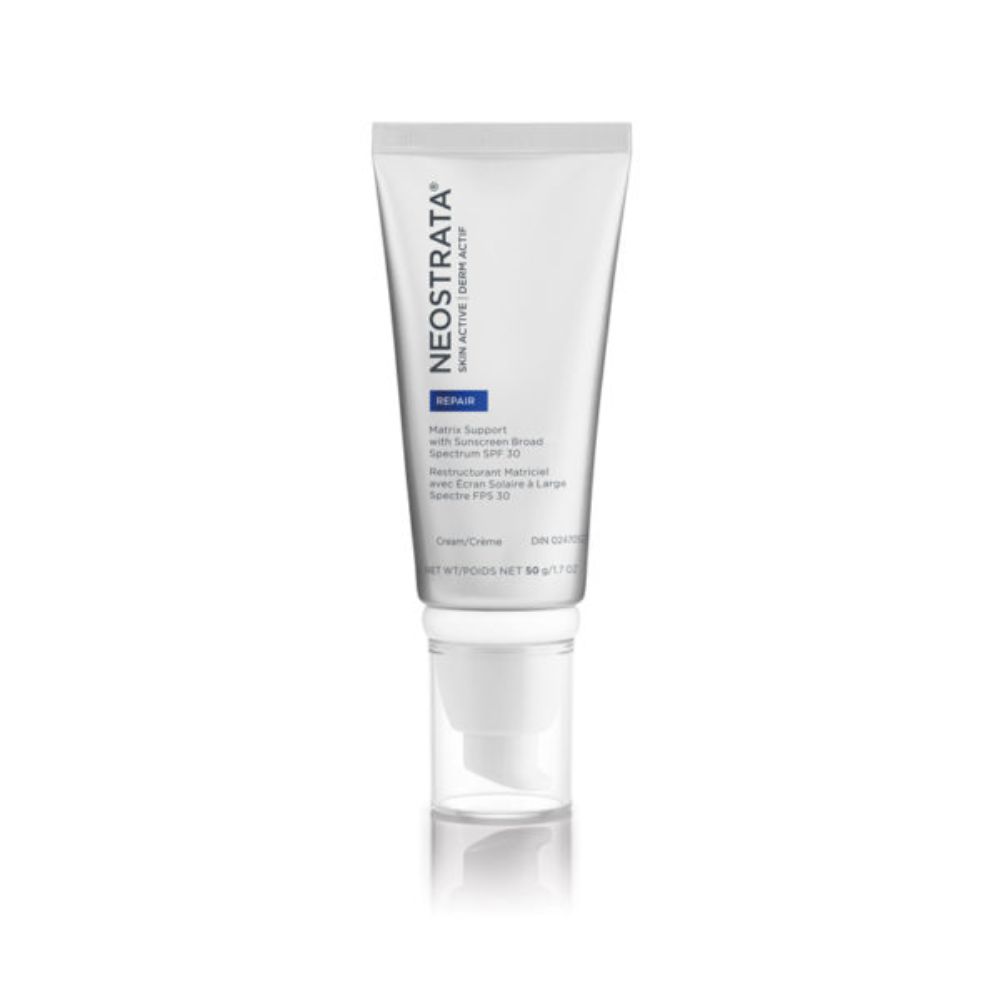 Neostrata Skin Active Day & Night Duo